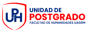 Inicio | UPH